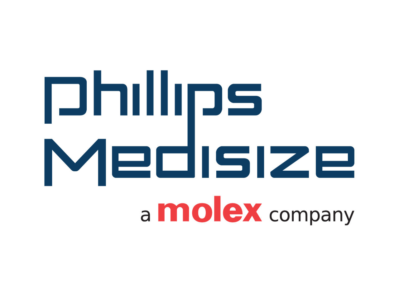 Molex 莫仕品牌 | Molex